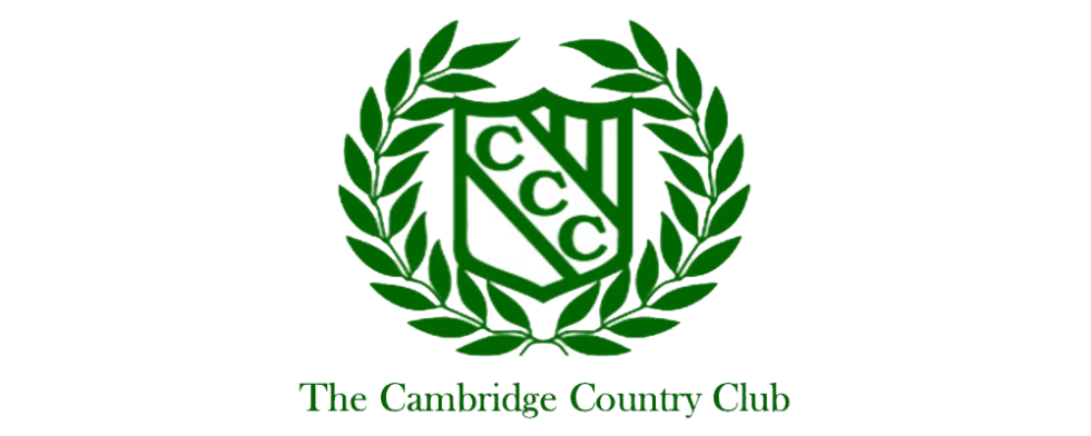 Cambridge Country Club - Creative Golf