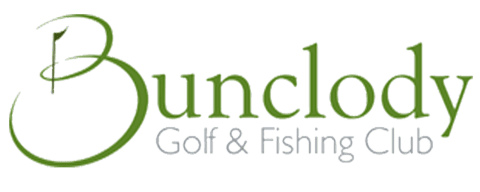 Bunclody Golf & Fishing Club - Creative Golf