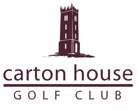 Carton house Golf Club - Creative Golf