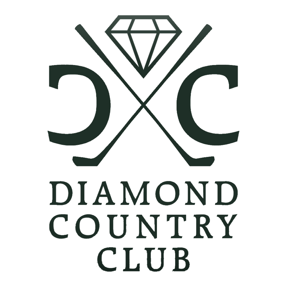 Diamond Country Club - Creative Golf