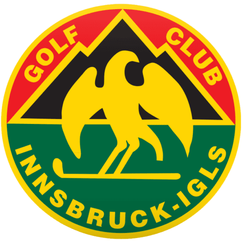 Golfclub Innsbruck-Igls, Rinn - Creative Golf