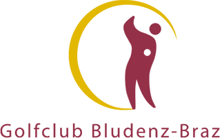 Golfclub Bludenz-Braz - Creative Golf