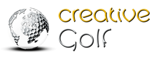 Royal Castle Golf Club - Creative Golf