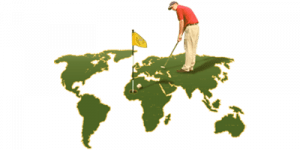 Creative Golf - Creative Golf