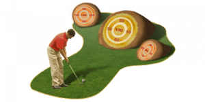 Creative Golf - Creative Golf