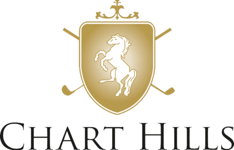 Chart Hills Golf Club - Creative Golf