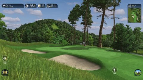 Home - Creative Golf