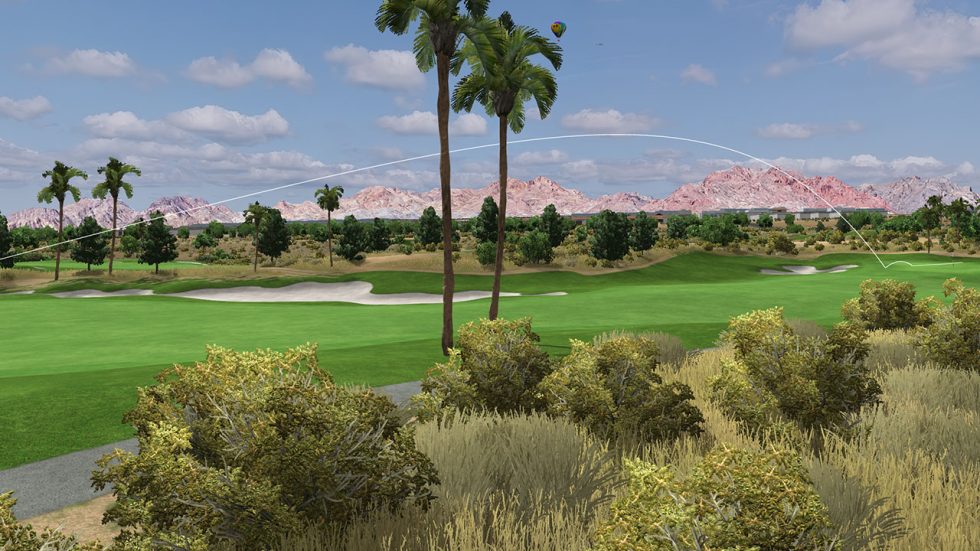 Creative Golf - Creative Golf